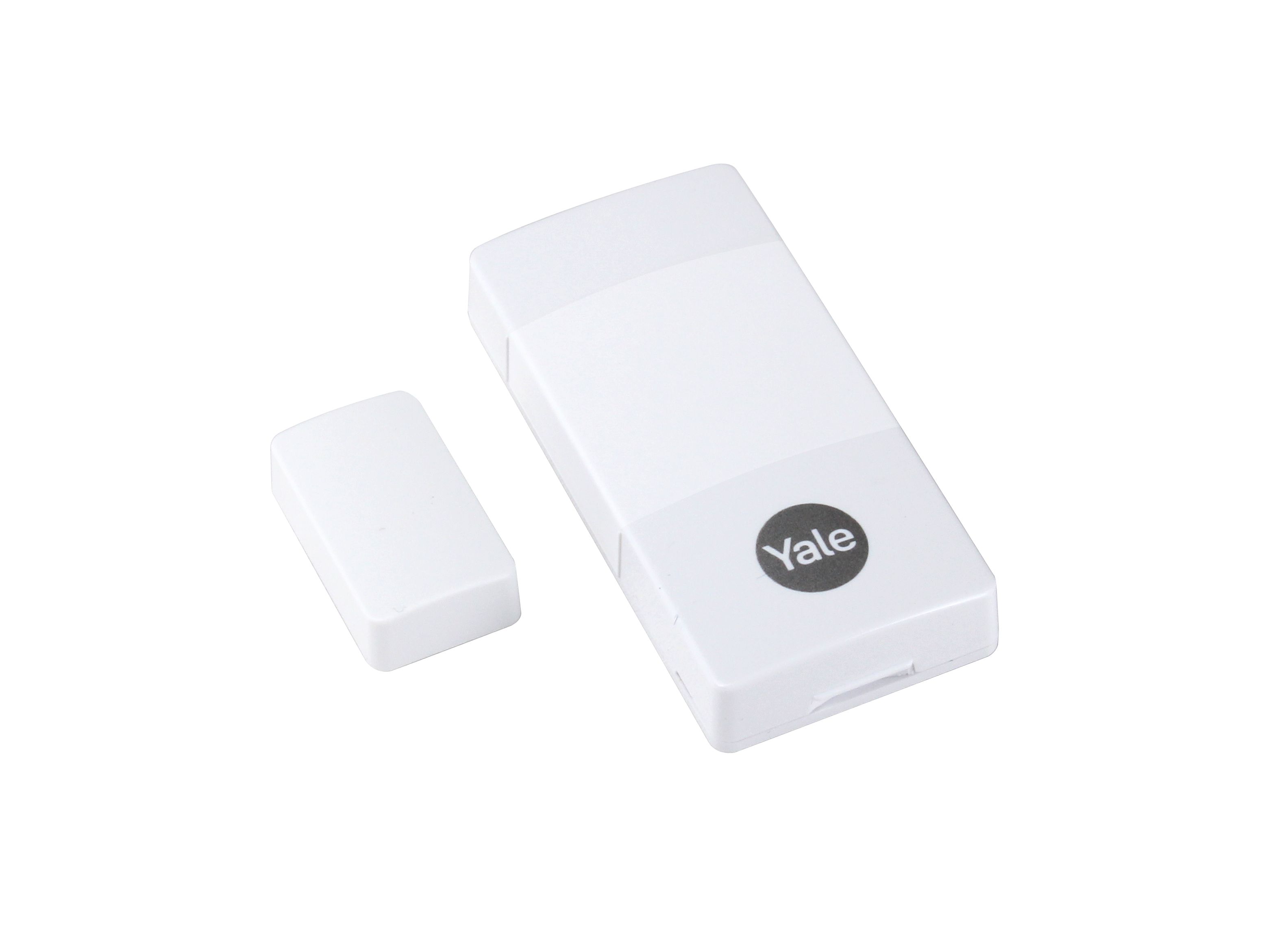 Yale Sync Wireless Door & window Alarm contact sensor