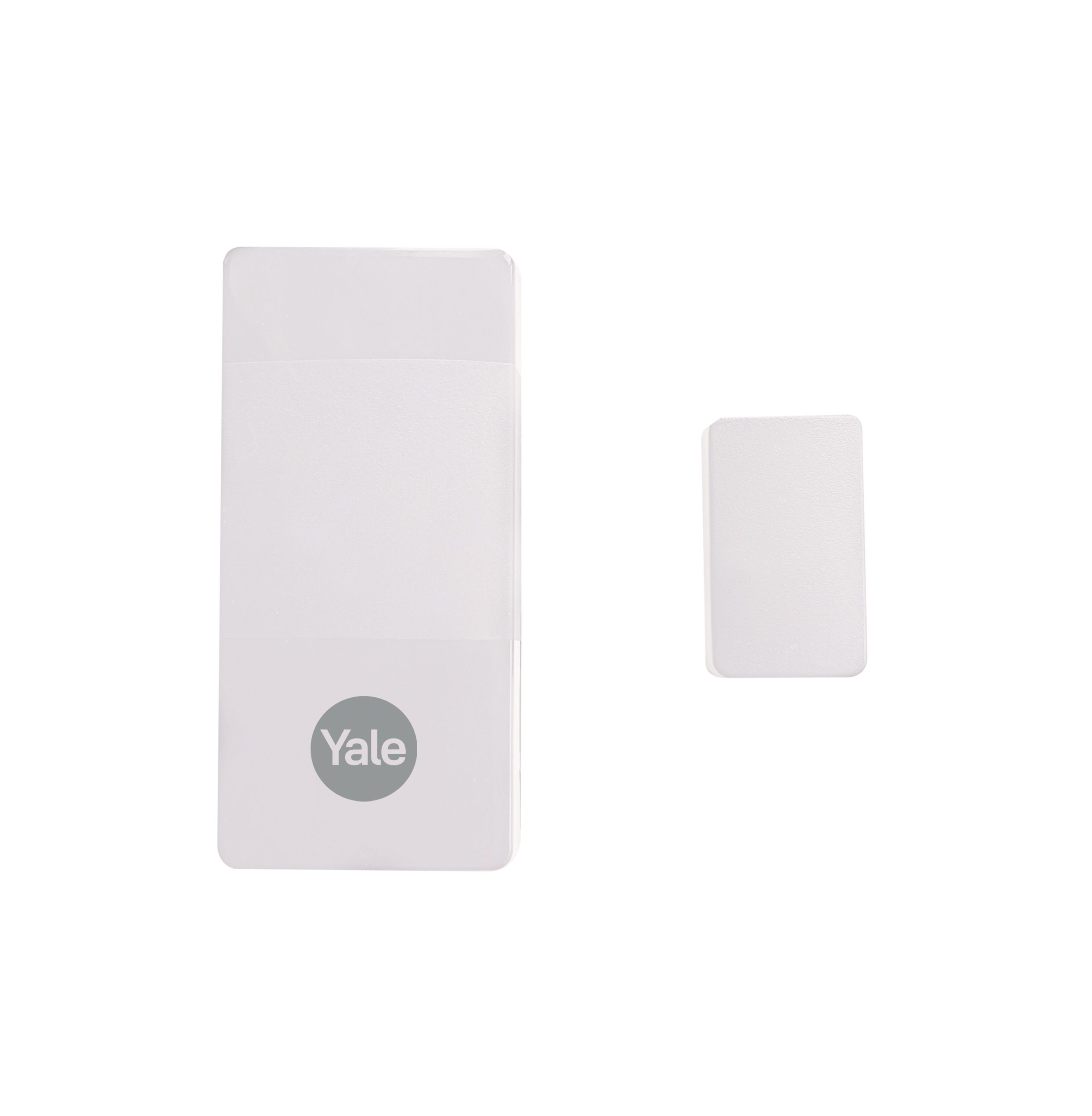 Yale Sync Wireless Door & window Alarm contact sensor