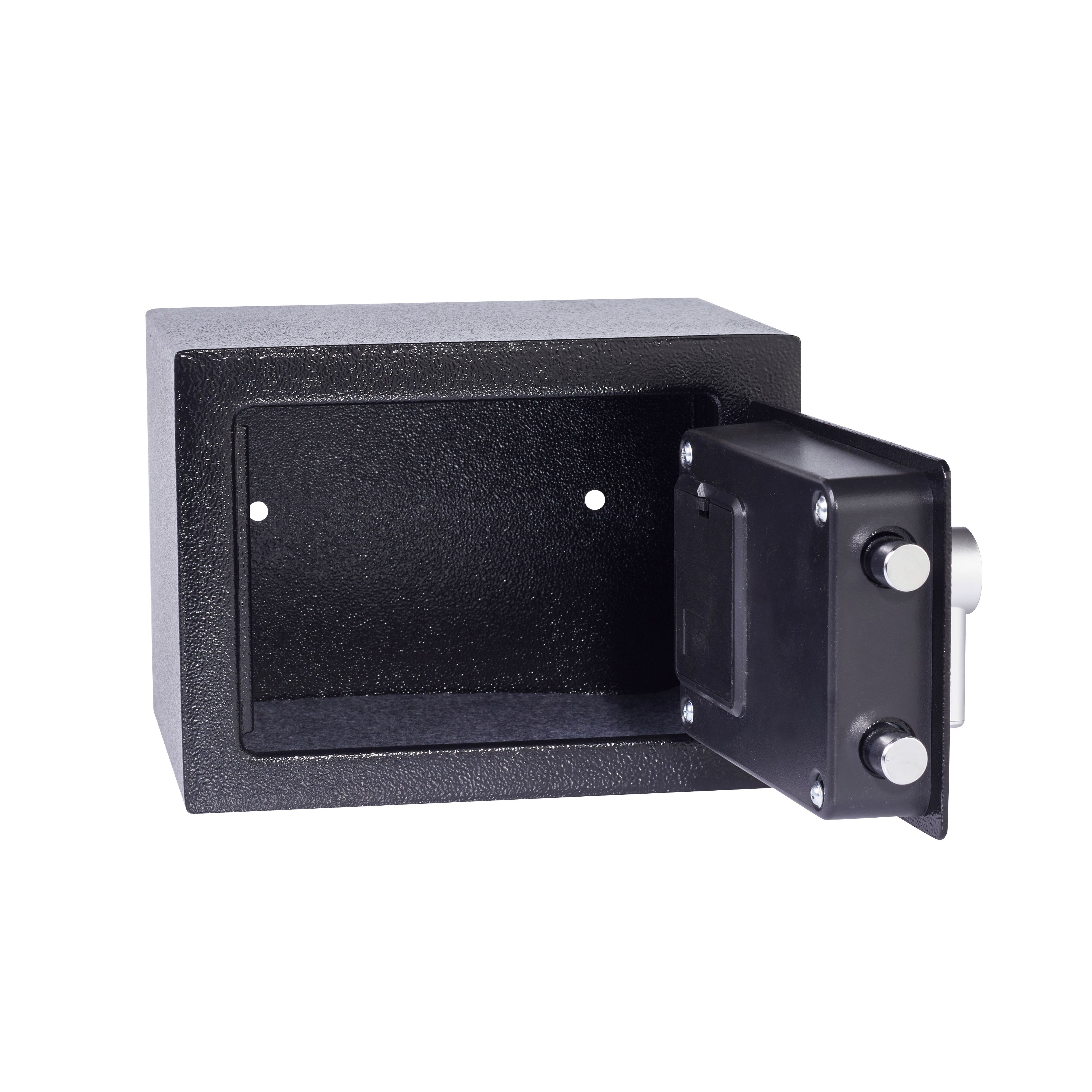 Yale Value Small 3.8L LCD Electronic combination Digital safe