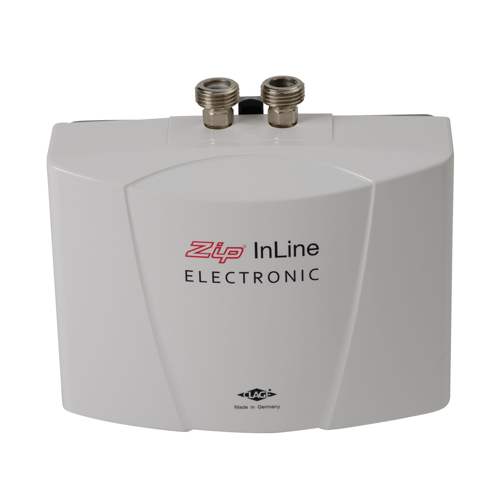 Zip 4.4kW Instantaneous water heater | DIY at B&Q