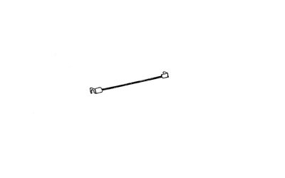 (6 JOINER BARS TO CREATE TUNNEL) OREGON ARCH TUNNEL PACK BARE METAL ...