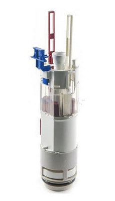 (AV0031300R) Roca Duplo Replacement Syphon