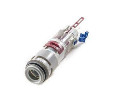 (AV0031300R) Roca Duplo Replacement Syphon
