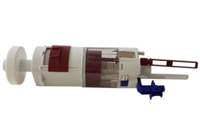 (AV0031300R) Roca Duplo Replacement Syphon