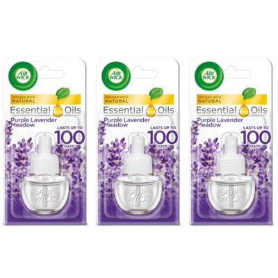 (D) Everbuild AC50 High Strength Acoustic Sealant & Adhesive, White ...