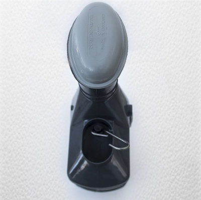 (DSY0225) Derwent Macdee Metro 1 Piece Syphon 8" Suitable for Fordham ...