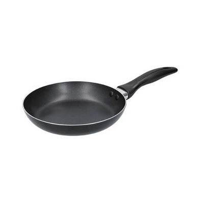Buy 'KitchenCraft Non Stick Frying Pan Set in Gift Box, 28cm & 20cm at B&Q