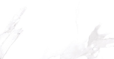 (TNT) MERCURE MARBLE WHITE 60 X 30 CM MATT PORCELAIN TILES (PACK OF 10 ...