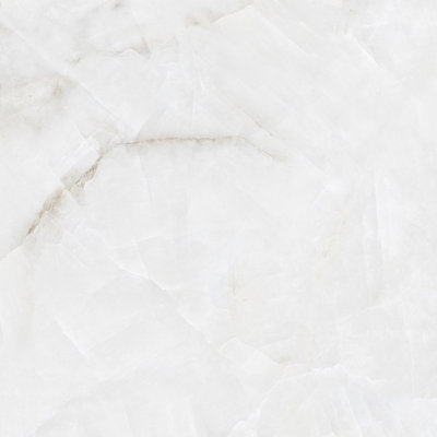 (TNT) SNOW SHEEN 60 X 60 CM POLISHED (1 BOX HAS 4 TILES COVERING 1.44 SQM)