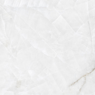 (TNT) SNOW SHEEN 60 X 60 CM POLISHED (1 BOX HAS 4 TILES COVERING 1.44 SQM)