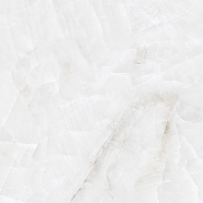 (TNT) SNOW SHEEN 60 X 60 CM POLISHED (1 BOX HAS 4 TILES COVERING 1.44 SQM)