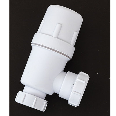 (WTBT4076) Viva 1 1/2 inch BOTTLE TRAP