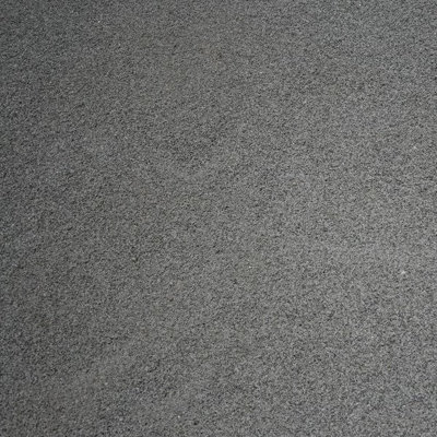 0/5mm Granite Dust, 850kg Bulk Bag FREE DELIVERY