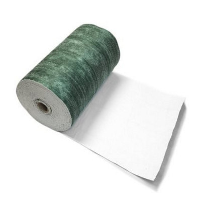 0.6m x 3m Yuzet Capillary Matting Greenhouse Watering Mat Plant ...