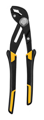 Products | Dewalt Push-Lock Pliers