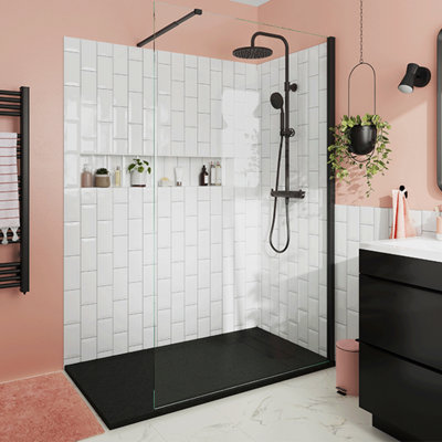 Shower Enclosures Doors Shower Cubicles Cabins