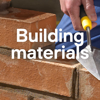 B&Q | DIY Products at Everyday Low Prices | DIY at B&Q