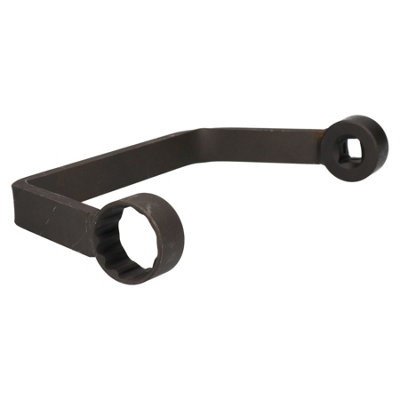 1 2 Drive 27mm Oil Filter Wrench Remover Installer Ford Citroen Peugeot Jaguar