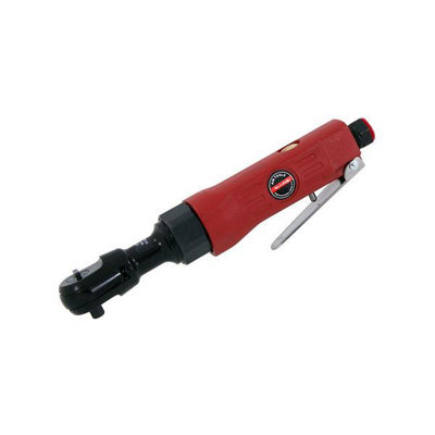 1/4" Drive Air Ratchet 25ft lbs 4cfm (Neilsen CT1082)