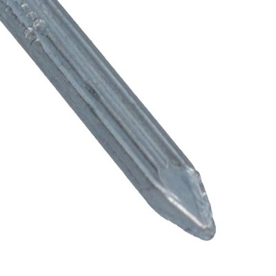 1.5 Inch Masonry Concrete Nails Fastener Fixing For Block Brick Stone ...