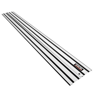 1.5m Guide Rail for Dewalt Plunge Saw DWS520, DCS520N