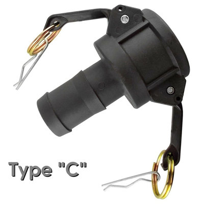 Fittings Catalogue Pdf CAMLOCK HOSE COUPLING FITTING, MALE FEMALE ...