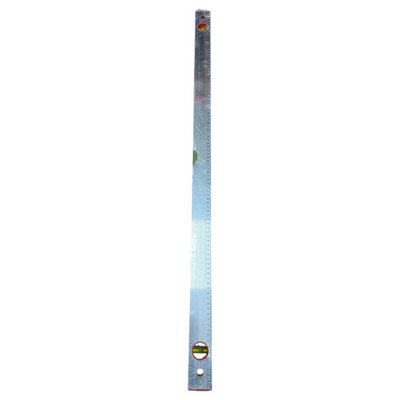 1 Meter Spirit Level/Long Spirit Level