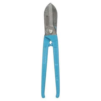 Snips | Cutting tools | B&Q