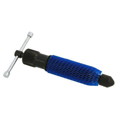 10 Ton Hydraulic Ram Thread Gear Puller Tool (Neilsen CT0566)