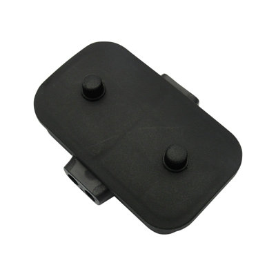 10 Way Electrical Junction Box X2 (Terminal 12V 24V Plastic Lights ...