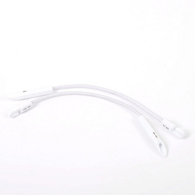 100 Pack Everlasto Elastic Bungee Toggle Ties for scaffolding Sheets ...