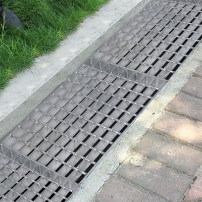 Drain cover store
