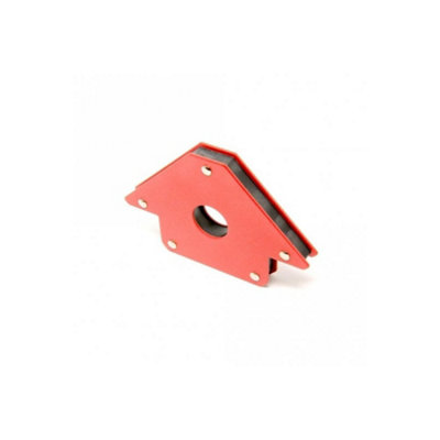 102 x 17mm Multi-Angle Welding Magnet