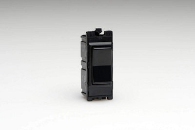 10A 2-Way Retractive Light Switch for Home and Office