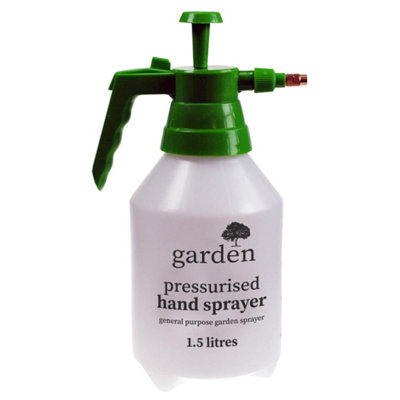 10L Ready To Use Super Strength Acetic Acid Concentrated Vinegar With 1 ...