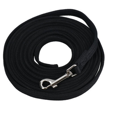 10M Recall Long Line New Puppy Dog Recall Training Aid Accessories