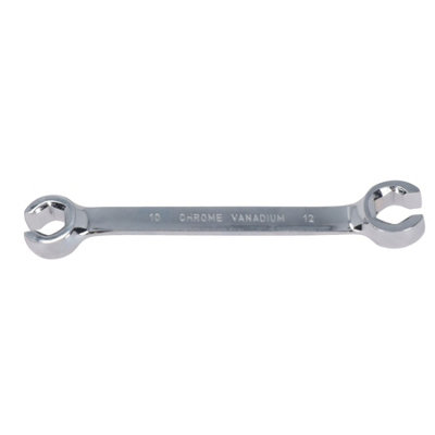 10mm brake line spanner store