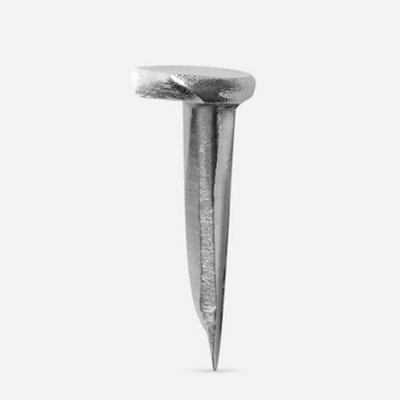10mm Fine Cut Upholstery Tacks Zinc Steel Nails for Carpet Furniture ...