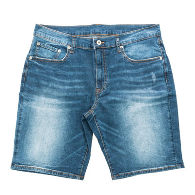 10mm Jeans Hat Rivets Fixing Dies for Green Machine Hand Press, Denim ...