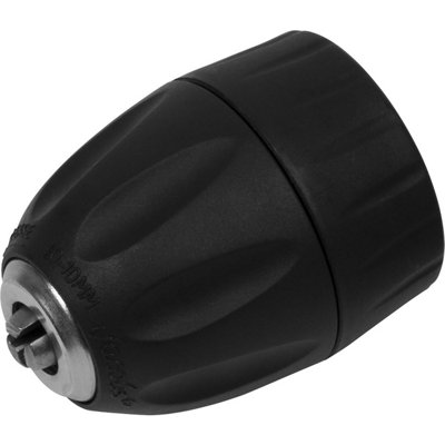 10mm-keyless-drill-chuck-3-8-x-24-unf-thread-corded-cordless-drill