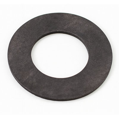 10x 3/4" Rubber Pillar Tap Washer - Durable Replacement Washer for ...