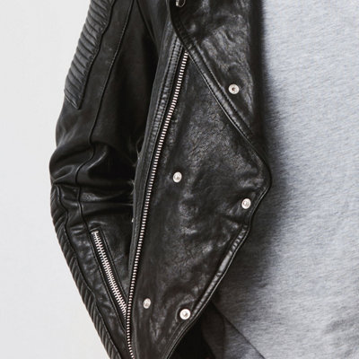 11.5mm Jeans Hat Rivets Fixing Dies for Green Machine Hand Press, Denim ...