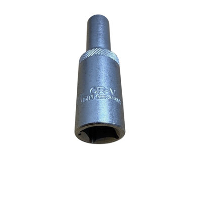 11 mm HEX BIT KEY SOCKET PRO TOOLS
