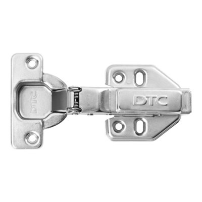 110 Degree Soft Close Kitchen Cabinet Hinges Cabinet Door Hinges,Pair of 2