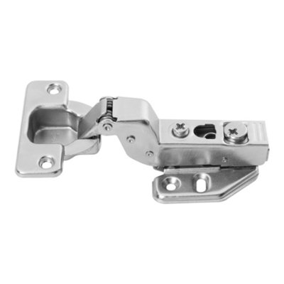 110 Degree Soft Close Kitchen Cabinet Hinges Cabinet Door Hinges,Pair of 2