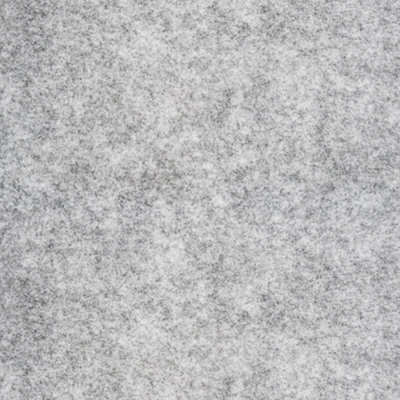 11SQM Van Carpet Lining Silver Grey