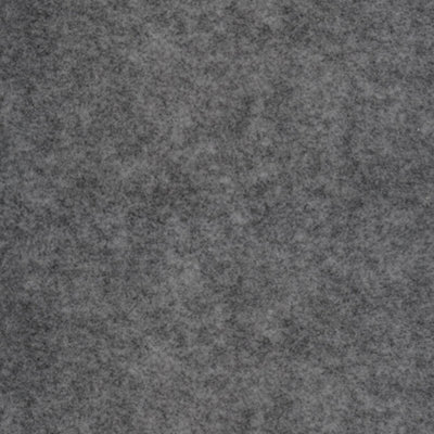 11SQM Van Lining & Storage Pouches - Smoke Grey