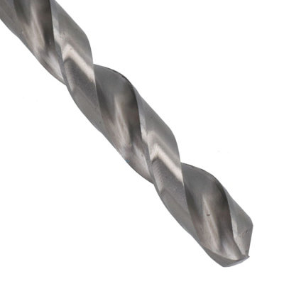 12.0mm HSS-G XTRA Metric MM Drill Bits for Drilling Metal Iron Wood ...