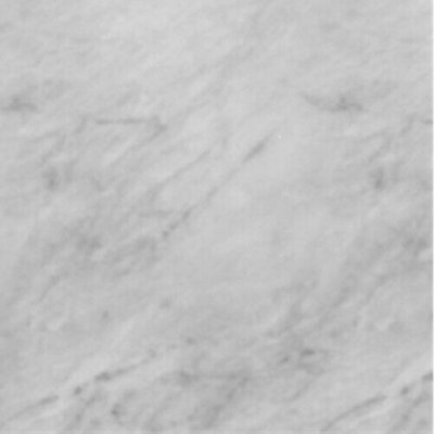 12 Grey Marble Gloss Shower Wall Panels PVC Bathroom Cladding D Pro T ...