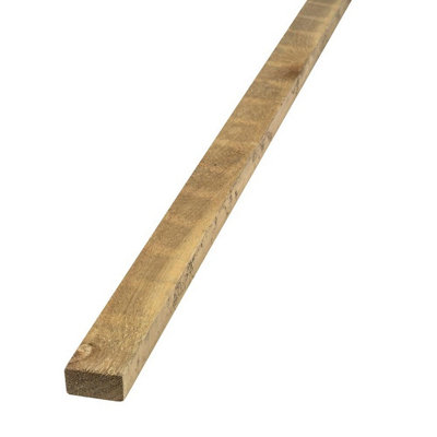 12 X 1.2M LONG LENGHTS (14.4M TOTAL LENGTH) ROUGH SAWN TIMBER UC2 ...